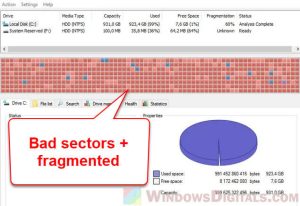 File Transfer Speed Very Slow or Drops to Zero in Windows 11