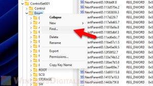 Rename Hardware in Device Manager on Windows 11/10