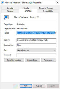 How to Allow App From Unknown Publisher to Run in Windows 10/11