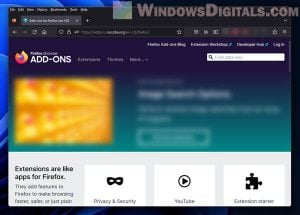 How to Skip Download Wait Time for Some Websites