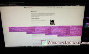 GPU Artifacting Examples, How to Test, and Fixes