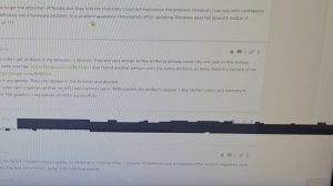 GPU Artifacting Examples, How to Test, and Fixes