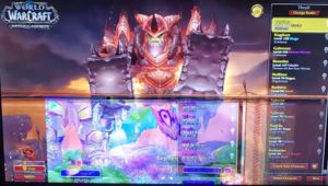 GPU Artifacting Examples, How to Test, and Fixes