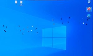 GPU Artifacting Examples, How to Test, and Fixes