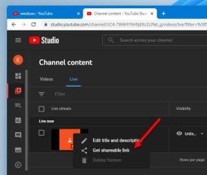 How to Share Screen on Windows 11 (3 Methods)