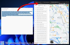 How to Add More Than 10 Stops on Google Maps