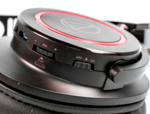 How to Change Default Audio Output Device on Windows 11