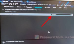 High DPC Latency by Storport.sys in Windows 11/10 (Fix)