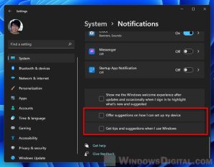 Why is My Memory Usage So High When Nothing is Running?