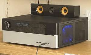 How to Fix Audio Out of Sync Issue on TV with YouTube