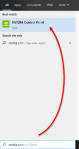 Check Graphics Card on Windows 11/10 (NVIDIA, AMD or Intel)
