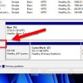 How to Delete Run History in Windows 11