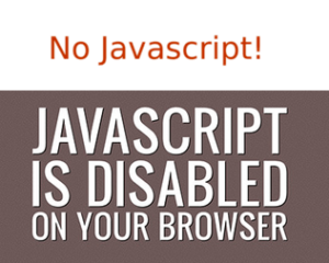 How to Enable JavaScript in Edge on Windows 10/11