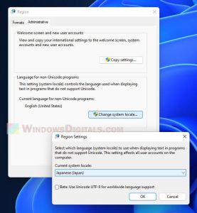 How to Extract Japanese Zip Files with WinRAR or 7-Zip