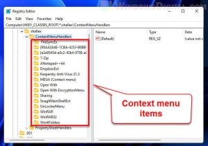 How to Uninstall VS Code and All Extensions Completely