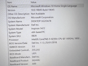 How Much Can I Sell My Used Laptop For? (Pricing Guide)