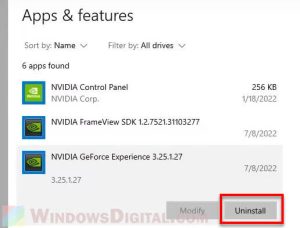 What is OAWrapper.exe (Application Error) & How to Delete it