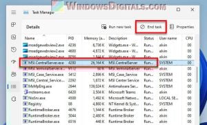 What is CC_Engine_x64.exe in Windows?