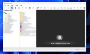 Is PDF24 Safe and Free to Use? What you need to know