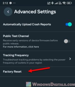 How to Enable File Transfer Between Quest 3 and PC