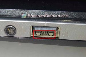 How to Fix a Loose USB Port on Any Device