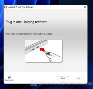How to Connect Wireless Keyboard Without USB Receiver