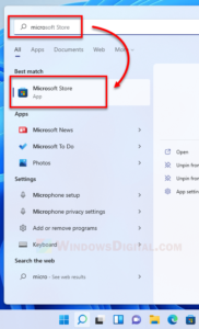 Sticky Notes Windows 11 Not Working? (How to Fix)