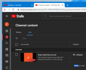 How to Share Screen on Windows 11 (3 Methods)