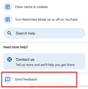 How to Change Comment Translation Language on YouTube