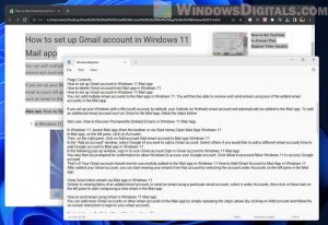 How to Unlock and View Hidden Content on Websites