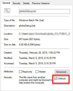 How to Allow App From Unknown Publisher to Run in Windows 10/11