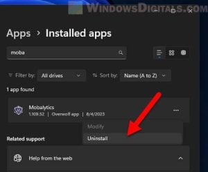 TFT Mobalytics Overlay Not Working on Windows or Mac