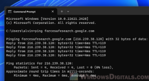 How to Permanently Lock SafeSearch on Google in Chrome