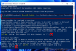 How to Check .NET Framework Version in Windows 11