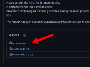 Windows 11 Can't Create New Text File (Missing)