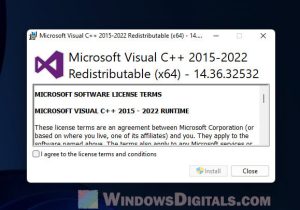 What is "Adobe IPC Broker" and How to Fix its Errors