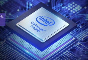How to Download Intel Celeron Graphics Driver for Windows