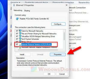 Why is Twitch Stream Loading Infinitely (Black Screen)?
