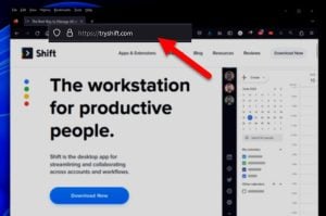 What is Shift app, Is it Free and Safe to Use?