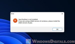 Convert SRT to 3D Subtitles and Add them to 3D Movies