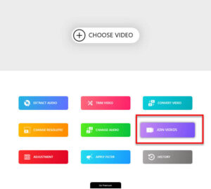 How to Merge Videos in Windows 10 For Free