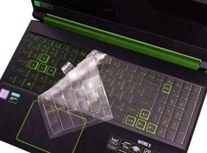 How to Stop Mic From Picking Up Keyboard Noise