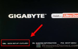 High DPC Latency by Storport.sys in Windows 11/10 (Fix)