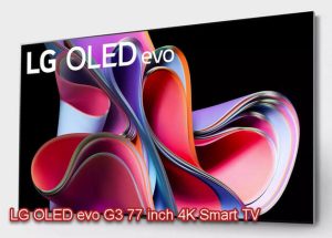 Ethernet Speed of TVs from Samsung, Sony, LG and Apple