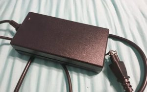 Battery Light Blinking Orange on Lenovo, Dell or Asus Laptop