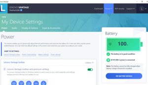 Laptop Only Works When Plugged In (Why & How to Fix it)