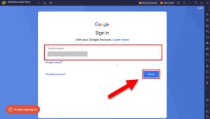 How to Use Instagram Mobile Version on Desktop PC