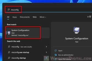 How to Reduce Hardware Reserved Memory in Windows 11/10