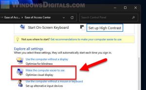 Removing Windows 11 Insider Preview Evaluation Copy Watermark