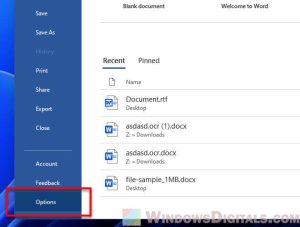 How to Use Alt Codes Without a Numpad